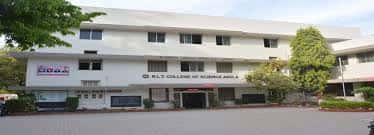Shri R.L.T. College of Science - Admission 2026, Fees, Courses ...