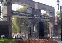 RTMNU - Admission 2026, Fees, Courses, Cutoff, Placement, Ranking