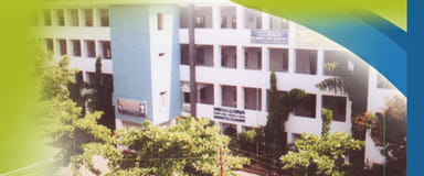 Samaj Bhushan Baburao alias Appasaheb Jedhe Arts, Commerce & Science ...