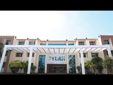 Pydah College of Engineering - Admission 2025, Fees, Courses, Placement ...