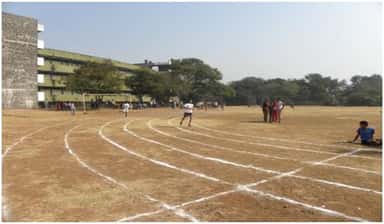 St Francis De Sales College (SFCSC), Nagpur - Admission 2025, Fees ...