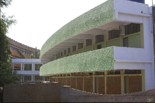 St Francis De Sales College (SFCSC), Nagpur - Admission 2026, Fees ...