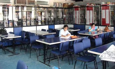 Sir Vithaldas Thackersey College of Home Science - Admission 2026, Fees ...