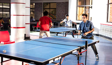 Graphic Era Hill University Bhimtal Campus: Admission 2026, Courses ...