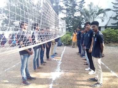 ASM CSIT Pune - Admission 2026, Fees, Courses, Placement, Ranking