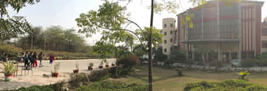 Shaheed Rajguru College of Applied Science for Women Delhi - Admission ...