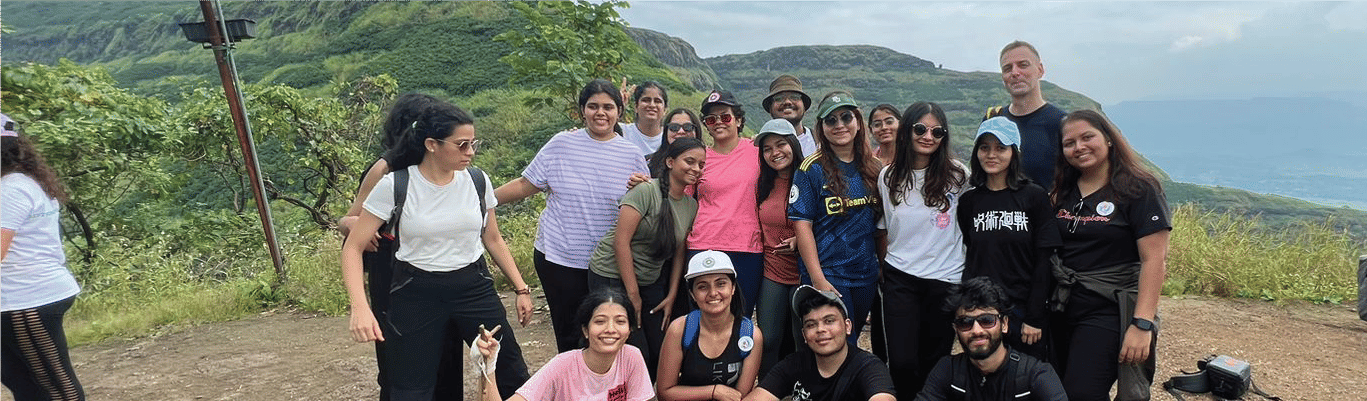 École Intuit Lab Delhi - Admission 2024, Fees, Courses, Placement, Ranking