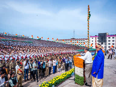 Alva's Institute of Engineering & Technology (AIET), Mangalore ...
