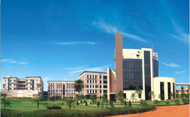 Unitedworld Institute of Design, NCR - Admission 2025, Fees, Courses ...