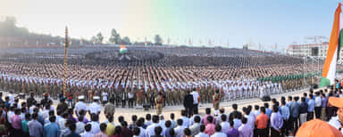 Alva's Institute of Engineering & Technology (AIET), Mangalore ...