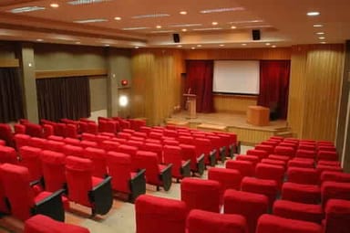 PRPCEM Amravati - Admission 2026, Fees, Courses, Placement, Ranking