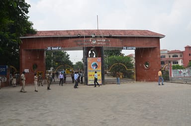 VBU: Admission 2026, Courses, Fees, Cutoff, Placement, Ranking
