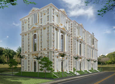 Sapthagiri NPS University - Admission 2025, Fees, Courses, Placement ...