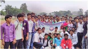 Govt. V.Y.T.PG. Autonomous College, Durg - Admission, Courses & Fees