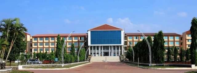 Western Business School - Admission 2025, Fees, Courses, Placement, Ranking