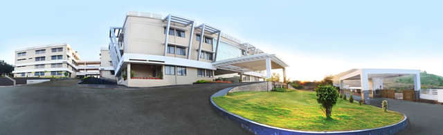 Eranad Knowledge City College of Engineering - Admission 2025, Fees ...