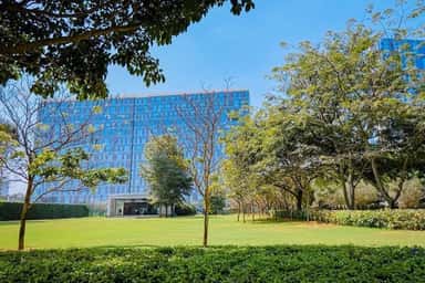 NxtWave Institute of Advanced Technologies Bangalore: NIAT - Admission ...