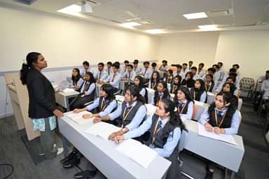 NxtWave Institute of Advanced Technologies Bangalore: NIAT - Admission ...