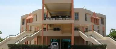 P.S.R. Engineering College: Courses, Fees, Admission 2025, Cutoff ...