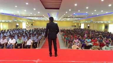 P.S.R. Engineering College: Courses, Fees, Admission 2025, Cutoff ...