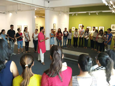 PGIMER Chandigarh, Chandigarh Fees, Courses, Admission 2026