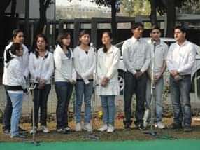 PEC Chandigarh - Admission 2026, Fees, Courses, Cutoff, Placement, Ranking