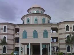 PET Engineering College - Admission 2026, Fees, Courses, Placement, Ranking