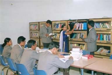 PJ College of Management & Technology - Admission 2025, Fees, Courses ...