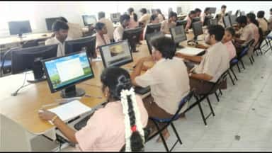 PSB Polytechnic College - Admission 2025, Fees, Courses, Placement, Ranking