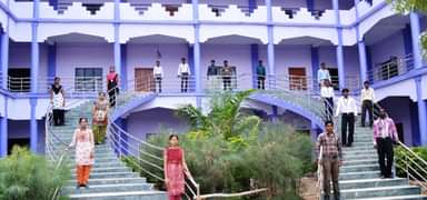 PSN College of Engineering & Technology Tirunelveli - Admission 2026 ...