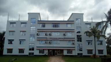Pailan Technical Campus - Admission 2025, Fees, Courses, Placement, Ranking