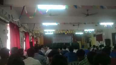 Pallavan College of Engineering Kanchipuram - Admission 2025, Fees ...