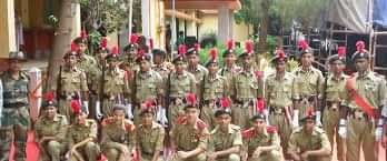 Pandu College - Admission 2026, Fees, Courses, Placement, Ranking