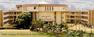Patel Group of Institutions, Bhopal - Admission 2025, Fees, Courses ...