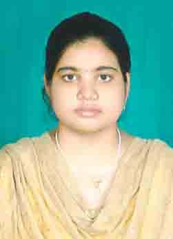 IMIT Cuttack - Admission 2025, Fees, Courses, Placement, Ranking