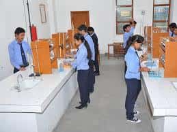 PIIT Greater Noida - Admission 2026, Fees, Courses, Placement, Ranking
