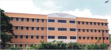 Puranmal Lahoti Government Polytechnic - Admission 2026, Fees, Courses ...
