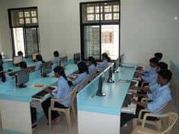 RBNB Shrirampur - Admission 2026, Fees, Courses, Placement, Ranking