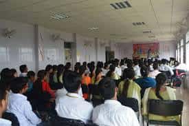 R.K.S.D. College - Admission 2026, Fees, Courses, Placement, Ranking