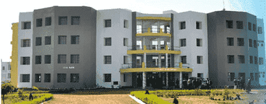 RTC Institute of Technology - Admission 2026, Fees, Courses, Placement ...