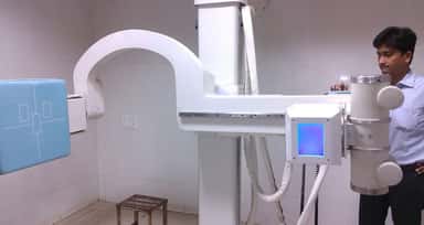 GMC Kolhapur: Admission 2026, Courses, Fees, Cutoff, Placement, Ranking