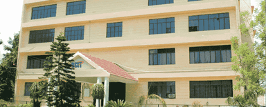 R.C. Institute of Technology - Admission 2026, Fees, Courses, Placement ...