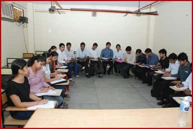 R.C. Institute of Technology - Admission 2026, Fees, Courses, Placement ...