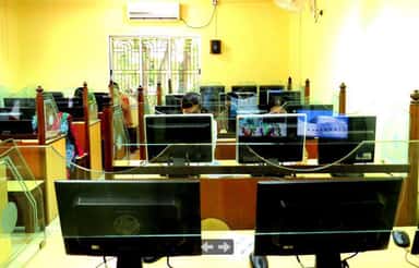 Raja Narendra Lal Khan Women's College - Admission 2026, Fees, Courses ...