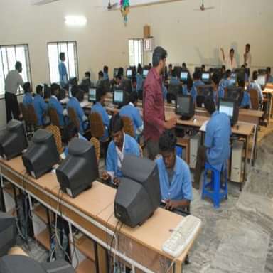 RRASE College of Engineering Chennai - Admission 2025, Fees, Courses ...