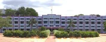 Rajapalayam Rajus' College - Admission 2025, Fees, Courses, Placement ...