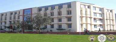 Rajasthan Institute of Engineering & Technology (RIET): Admissions 2025 ...