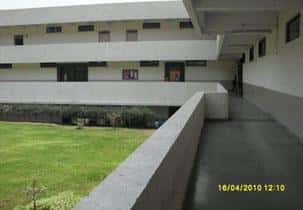 ReVera School of Management - Admission 2026, Fees, Courses, Placement ...