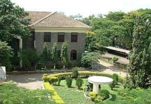 Nowrosjee Wadia College, Pune - 2026 Admissions, Courses, Placements ...