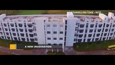 Rohini College of Engineering and Technology, Kanyakumari - Admission ...